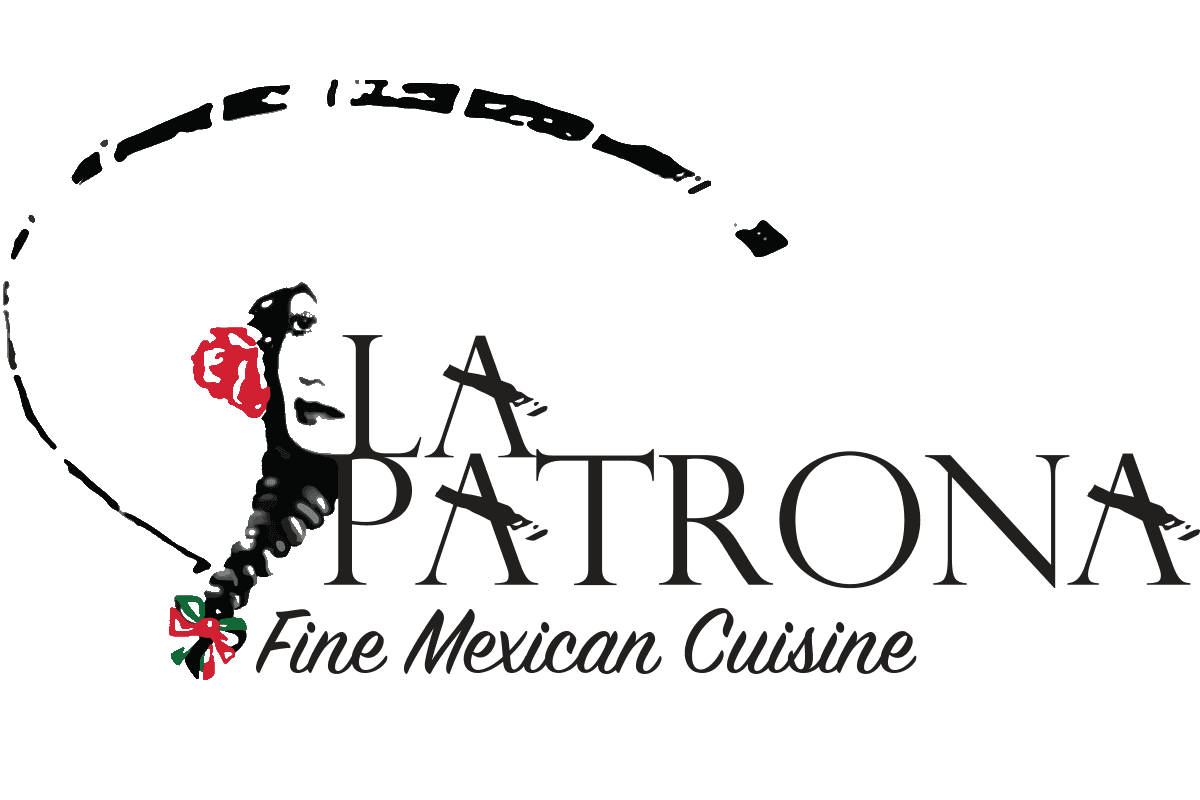 La Patrona Restaurant - Authentic Mexican Cuisine